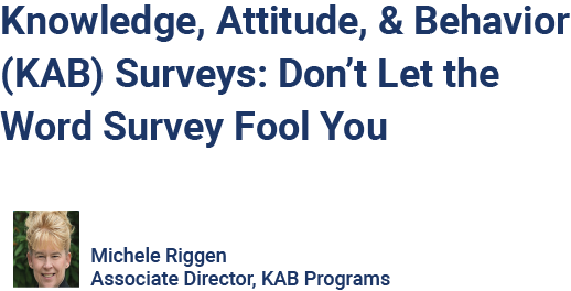 Meet UBC at the 2nd Annual REMS Innovation Summit