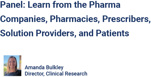 Meet UBC at the 2nd Annual REMS Innovation Summit